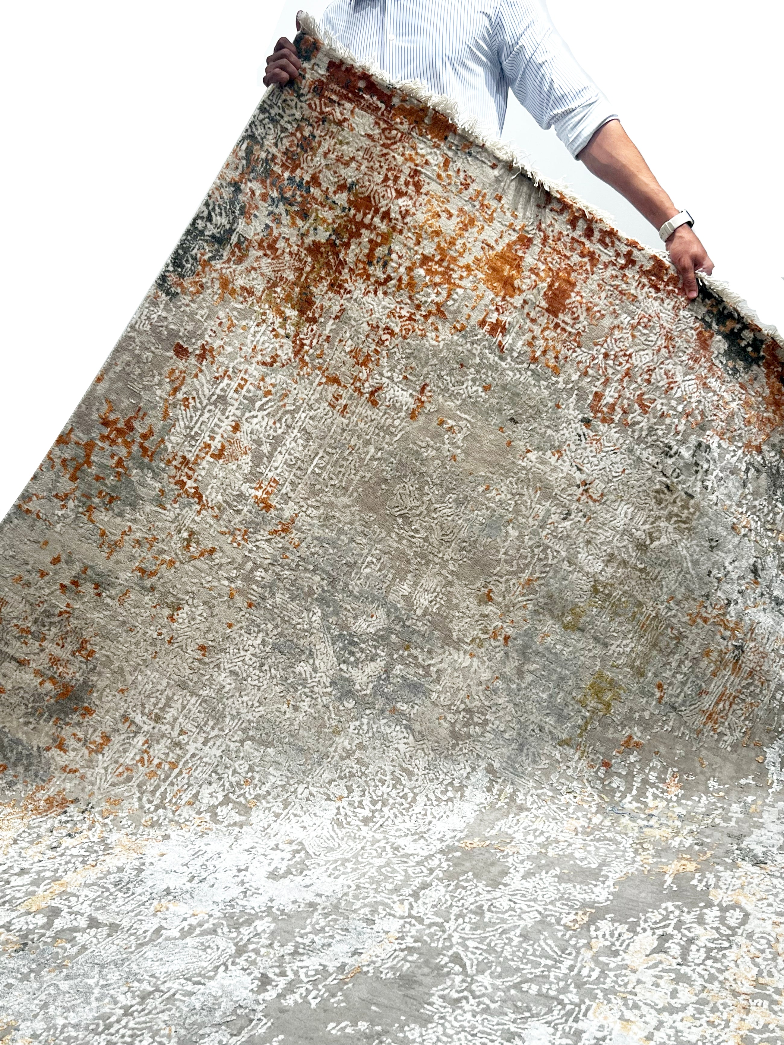 Top New Arrivals of the Year: Trendy Rugs of 2024 – The Rug Shed